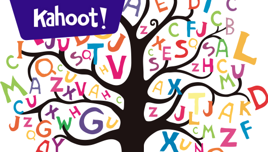 Wonders Spelling 5th Grade U1 W1 & 2 - Kahoot! Quiz