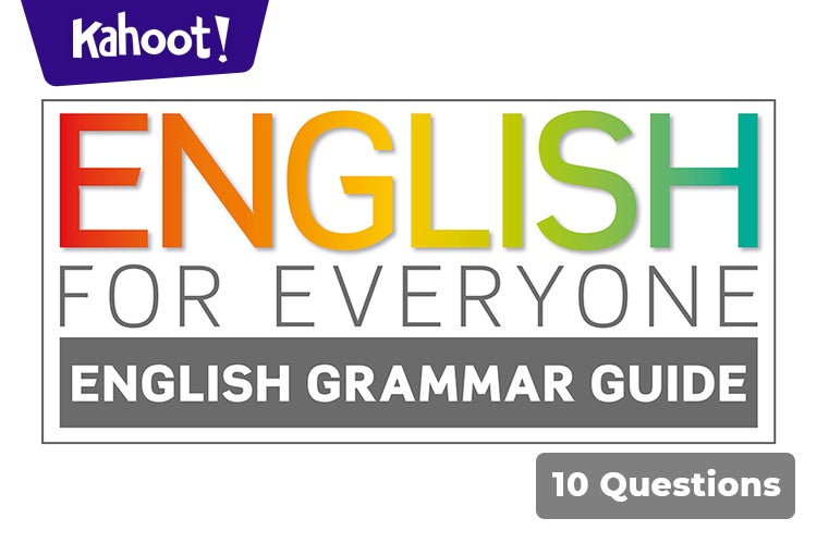 Past tenses overview - English for Everyone: English Grammar Guide ...