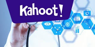 Descubre 3 Leccion 4 La Salud y El Bienestar - Kahoot! Quiz