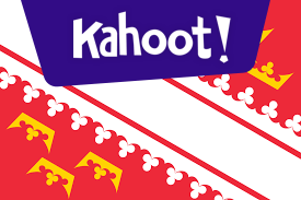 T'es branché 2 Unité 7 Leçon A QUIZ - Kahoot! Quiz