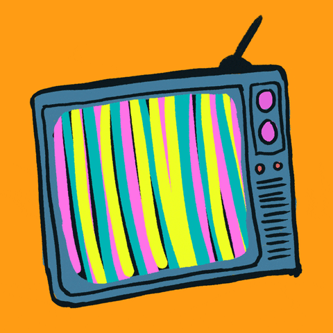 T.V. Show Theme Songs Covers - Kahoot! Quiz