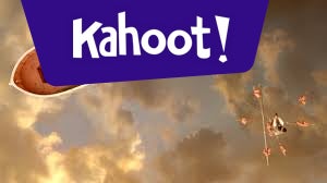 Life of Pi - Camera Shots & Angles - Kahoot! Quiz