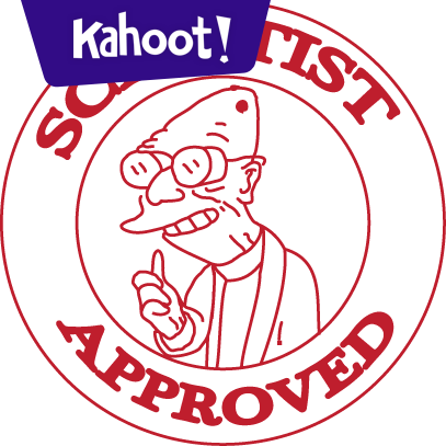 Significant Figures in Calculations - Kahoot! Quiz