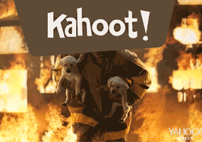 Capítulo 5A Nivel 2 Un acto heroico-vocabulario - Kahoot! Quiz