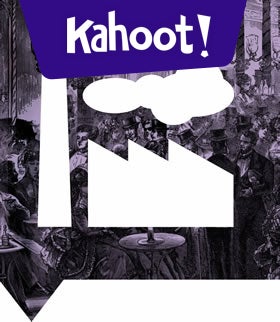 BB - TV8 - alle kahoots - Kahoot! Quiz