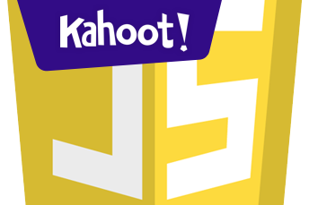Coding Basics - Kahoot! Quiz