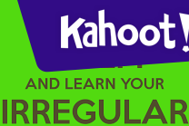 Lección 3.1: El Pretérito Irregular (Senderos 2) - Kahoot! Quiz