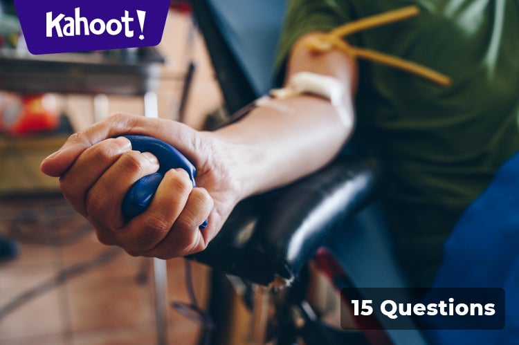 corona exam - Kahoot! Quiz