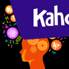 A little bit of knowledge - Kahoot! Quiz