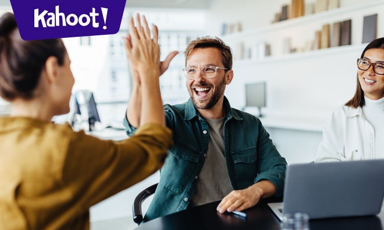 Unit 3: Ancient India Vocabulary - Kahoot! Quiz