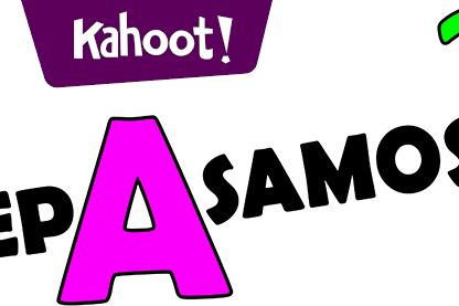 Exprésate Level 2 Chapter 4 Review - Kahoot! Quiz