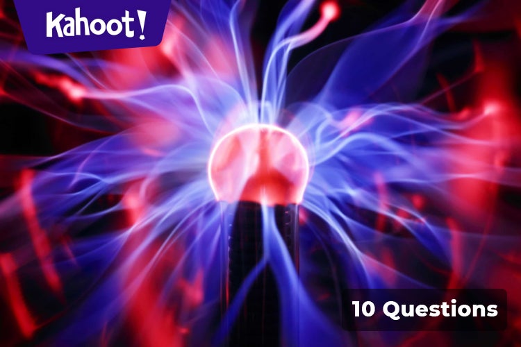 HPS Ch3 Sec1 Review - Kahoot! Quiz