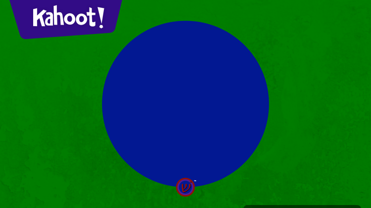 Hebrew Pre-K Colors & Shapes Phrases - Kahoot! Quiz