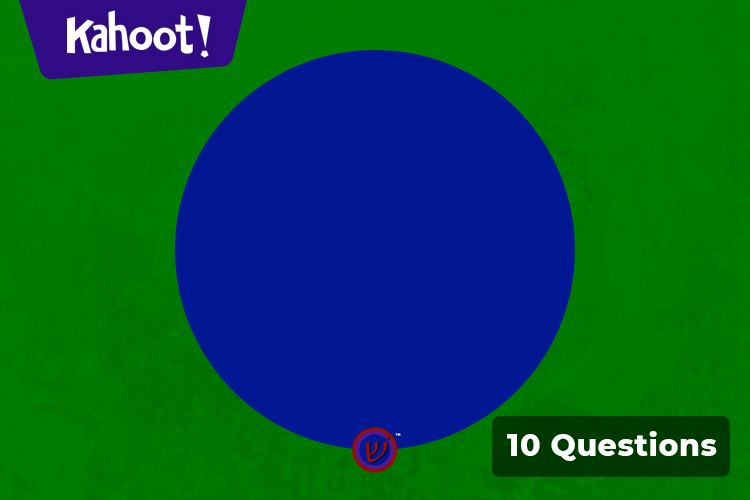 Hebrew Pre-K Colors & Shapes Phrases - Kahoot! Quiz