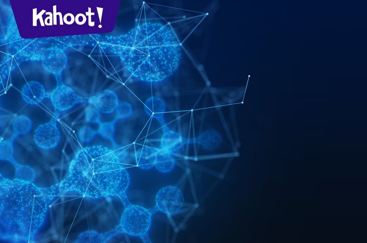 Medical Term - Kahoot! Quiz