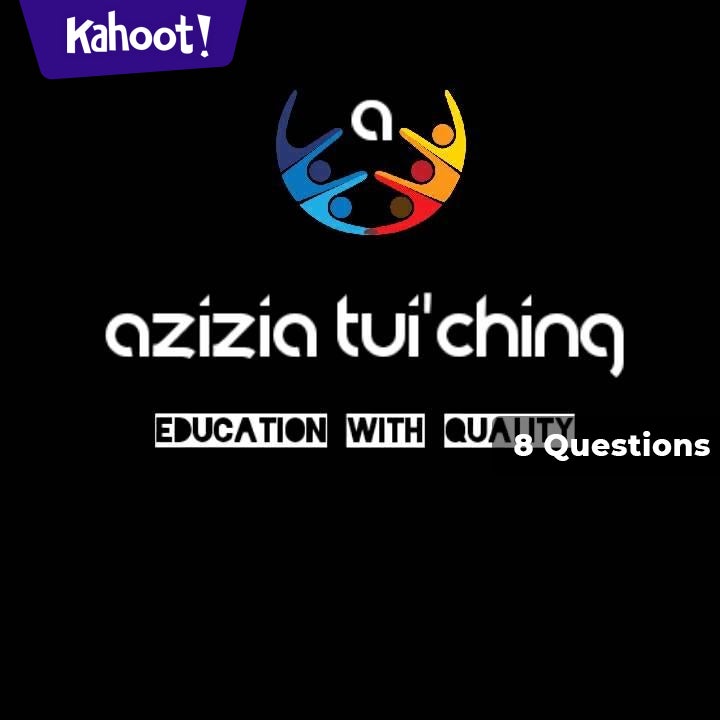 Number System/Class 9 Quiz (25-06-2020) - Kahoot! Quiz