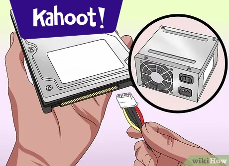 Comptia A 1101 Chapter 2 Review Kahoot Quiz