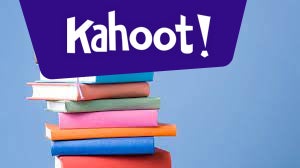Bookworms Module 1 Unit 2 - Kahoot! Quiz