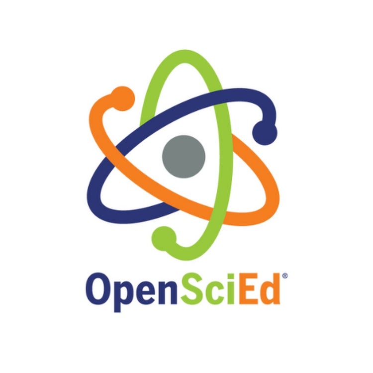 🌟 OpenSciEd Unit Review Kahoots (Grades 6–8) - Kahoot! Course