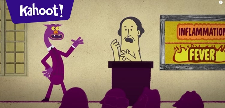 Can You Outsmart The Fallacy That Fooled A Generation Of Doctors