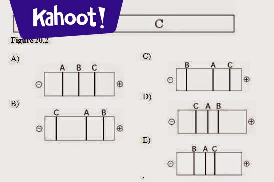 HBS Unit 1 Review - Kahoot! Quiz