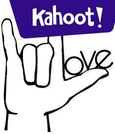 ASL 2 Unit 1 Vocab Review - Kahoot! Quiz