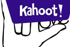 ASL 2 Unit 1 Vocab Review - Kahoot! Quiz