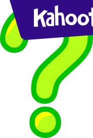 Alcohol Facts - Kahoot! Quiz