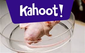 Duplicate of PLTW HBS EOC Review - Kahoot! Quiz