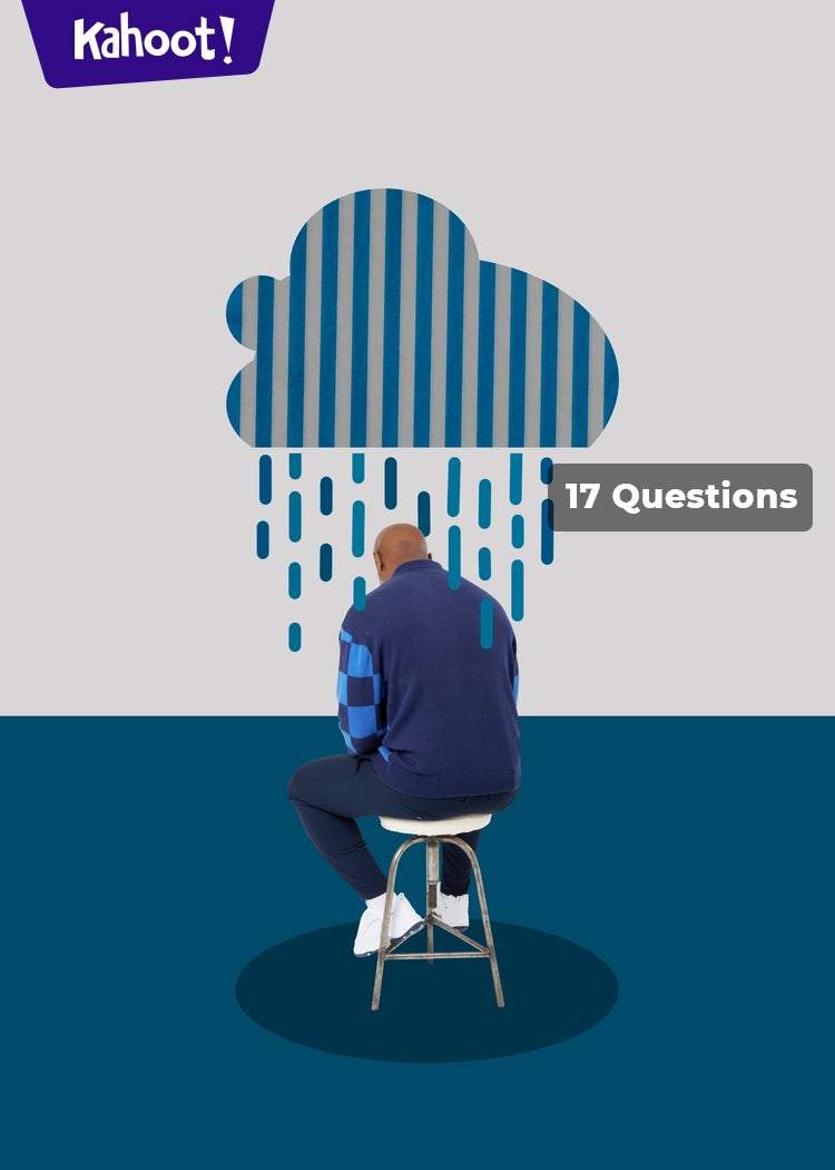 Implicit & Explicit Ideas - GCSE/IGCSE English Language & Literature ...