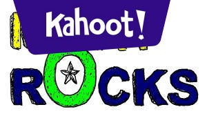 Geometry! - Kahoot! Quiz