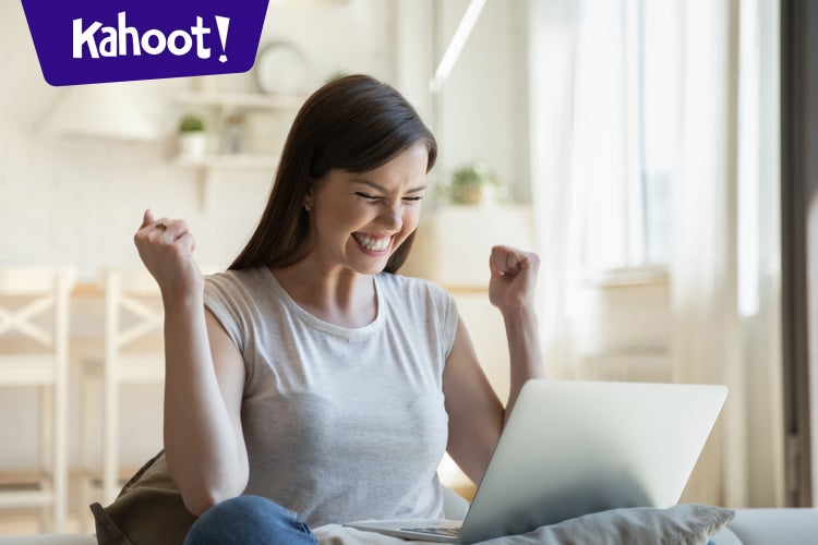 9th grade Midterm Review 2024 - Kahoot! Quiz