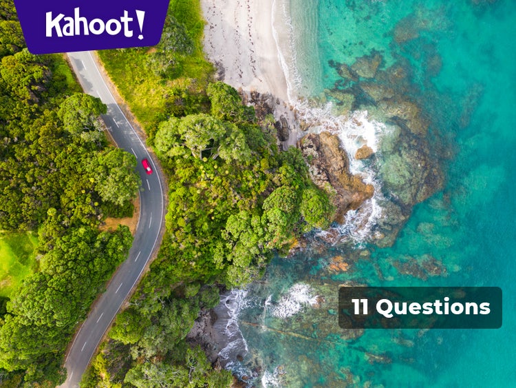 Health & wellness - Year 1 - Theorists MCQ - Kahoot! Quiz