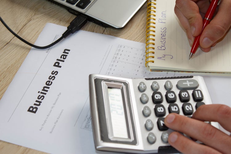 Unit 1.3 Putting a Business Idea into Practice GCSE Business Edexcel ...