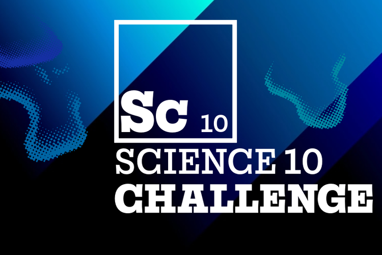 Intro to Astronomy for Science 10 - Kahoot! Course