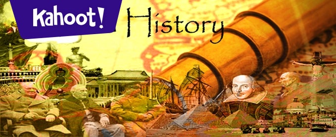 Global 10 Regents Review - Kahoot! Quiz