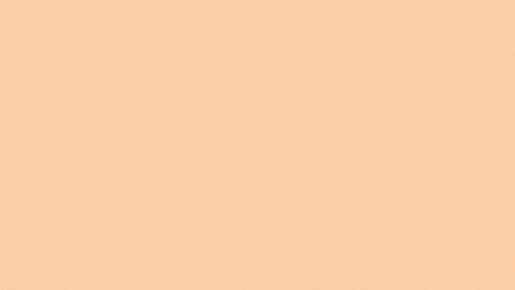 YES! English Review! have Beginner Level! Baby Steps! - Kahoot! Course