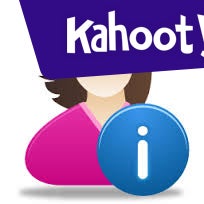 DF Blanc Lecon 1 - Kahoot! Quiz
