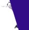 D'accord I 2B.1 Avoir + expressions - Kahoot! Quiz