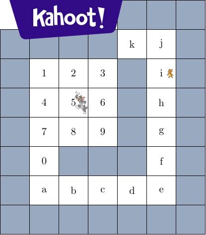 07. Games II - Kahoot! Quiz