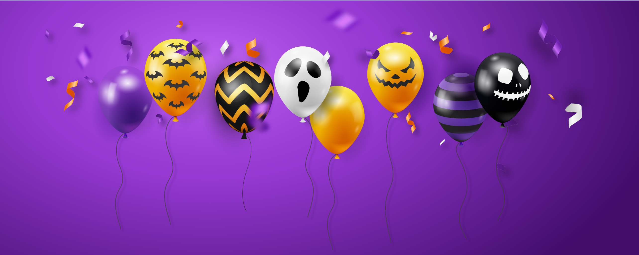 Halloween with Kahoot! - Kahoot! Quiz Collection