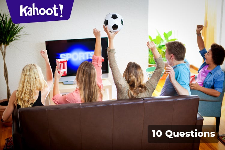 Present Simple 2 Baby Grammar - Kahoot! Quiz