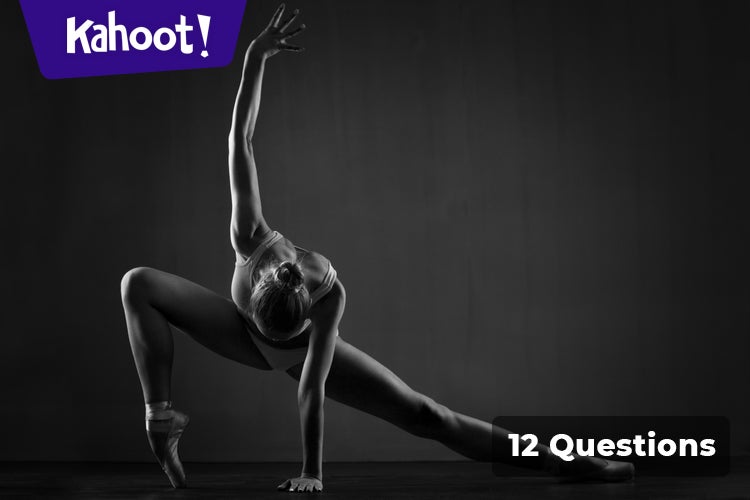 Ready Gen 4th Unit 1, Module B, Lessons 1-2 - Kahoot! Quiz