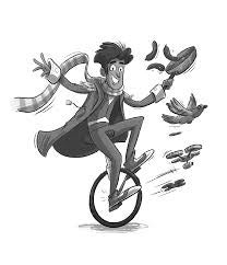 Mr Bambuckles Fight back - Kahoot! Quiz