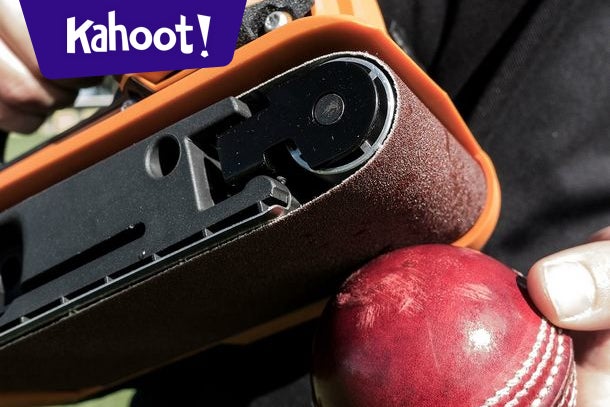 Current Events Quiz 4 April 2018 - Kahoot! Quiz