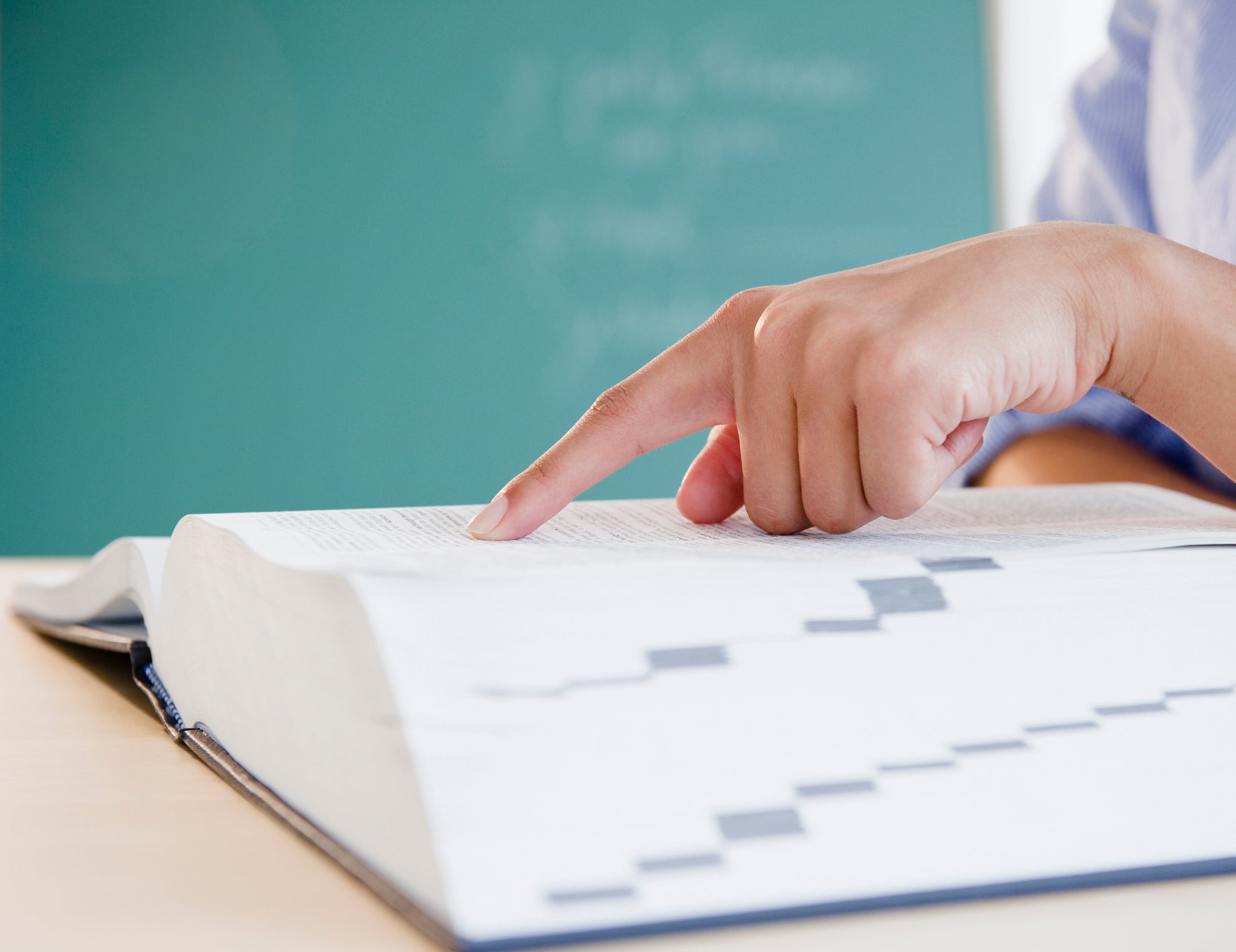 Movers Irregular Verbs Practice Part #2 (Past Simple) - Kahoot! Quiz