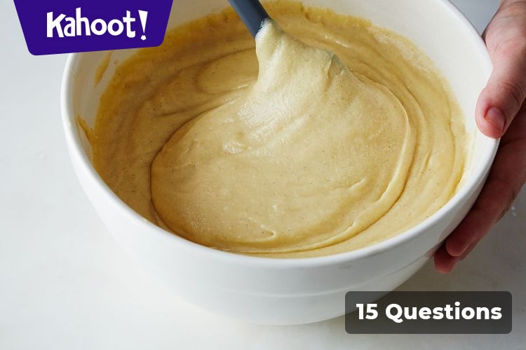 R-controlled Vowels: CKLA Unit 4 Spelling List 2 -ar, -or, -er, -ir ...