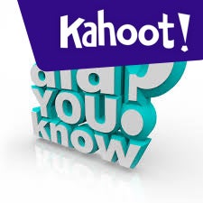 Fun Trivia for Kids - Kahoot! Quiz