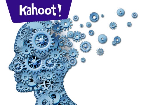 Classical vs Operant Conditioning - Kahoot! Quiz