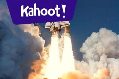 Astronomy Midterm Review Kahoot - Kahoot! Quiz